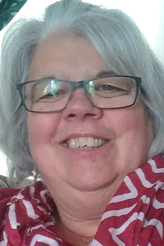 Mary L. Christopher 1960-2021 | News, Sports, Jobs - The Vindicator